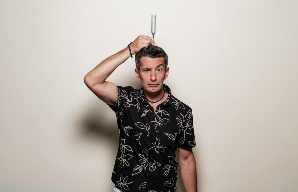 Seminar, enjoyment & inspiration | Loxone Campus